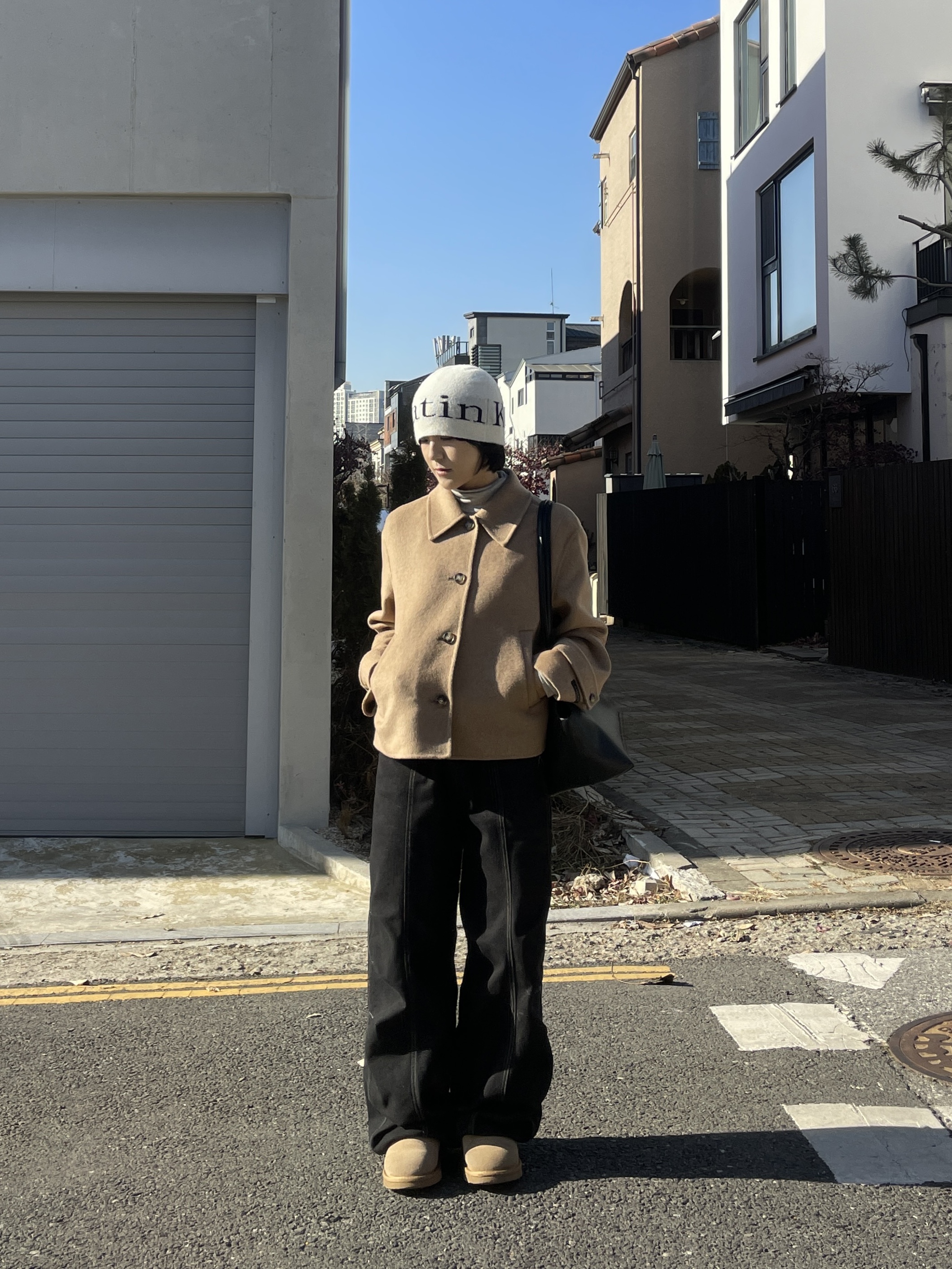 무림 (@mu._.1im) 님의 게시물 | KREAM