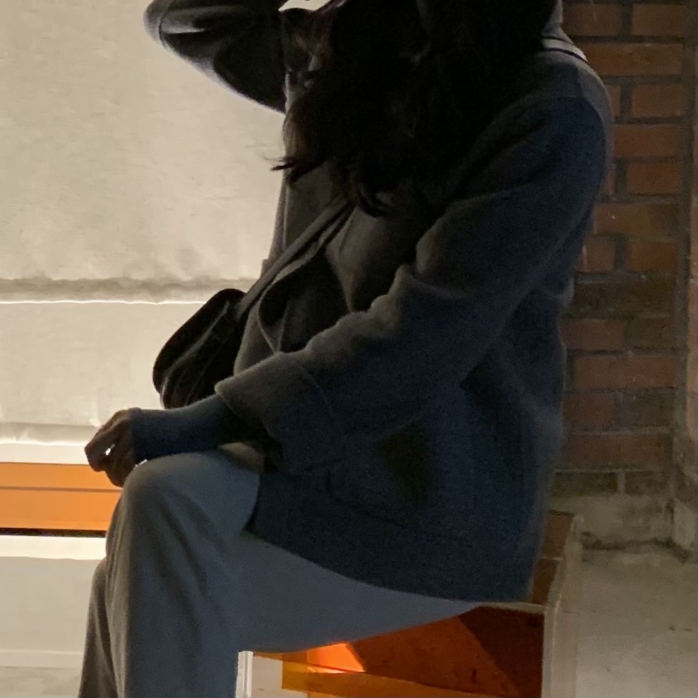 (@youngid) 님의 게시물 | KREAM