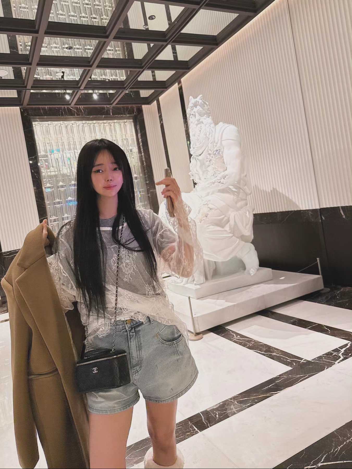 better_ (@better_) 님의 게시물 | KREAM