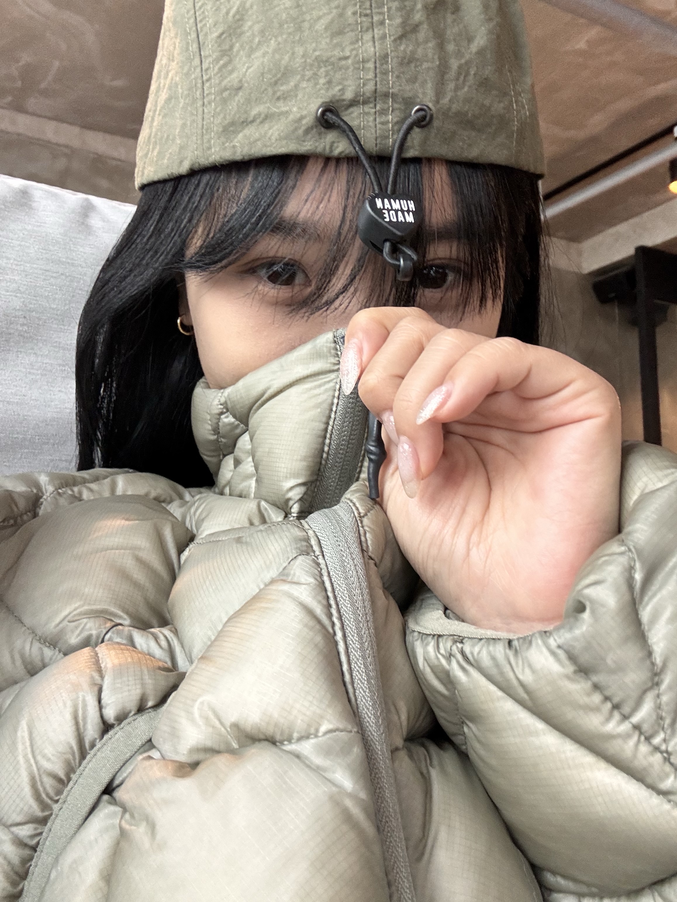 jungwon (@garden.ex) 님의 게시물 | KREAM