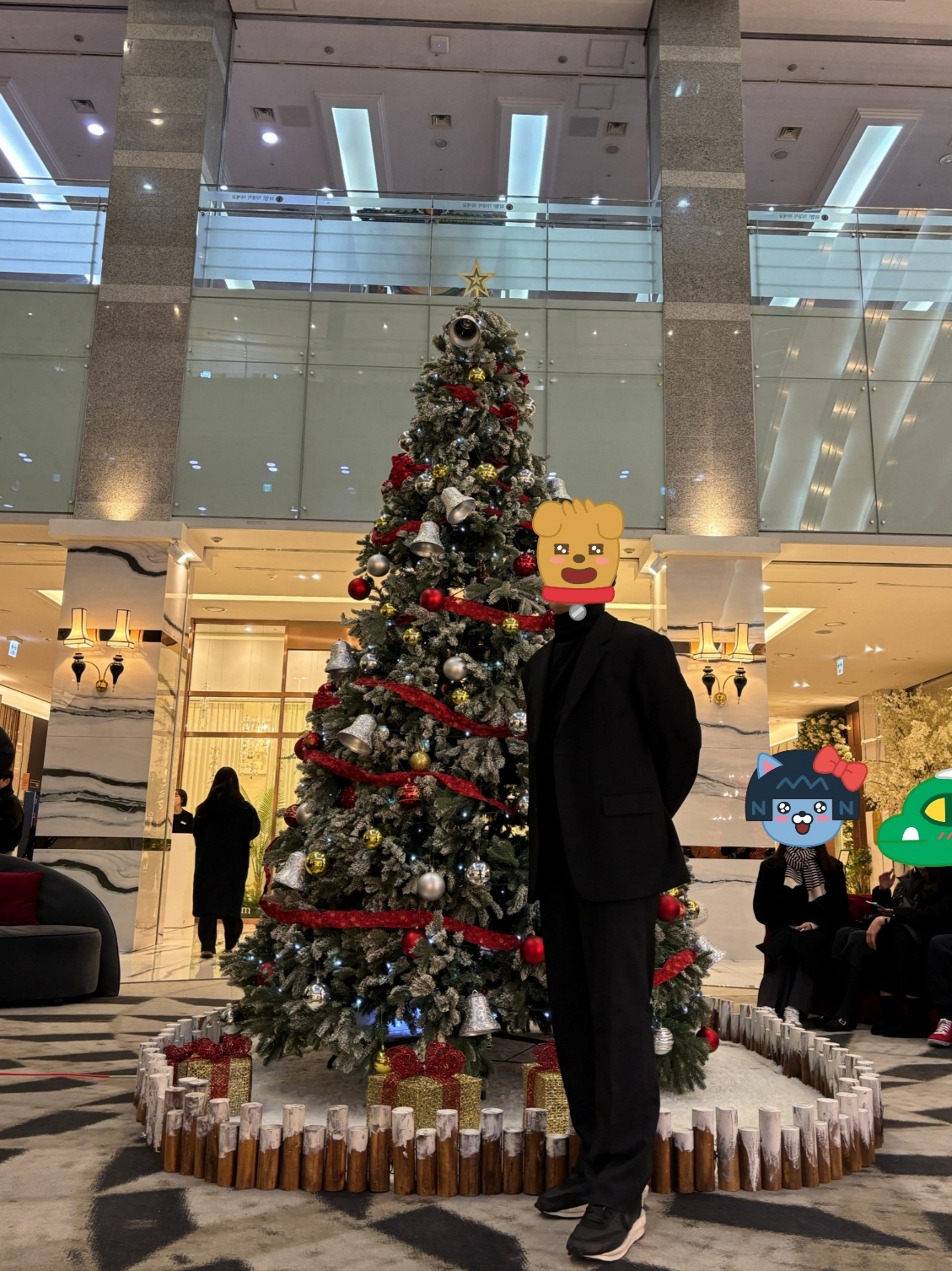 #사카이LD와플 해시태그 STYLE | KREAM