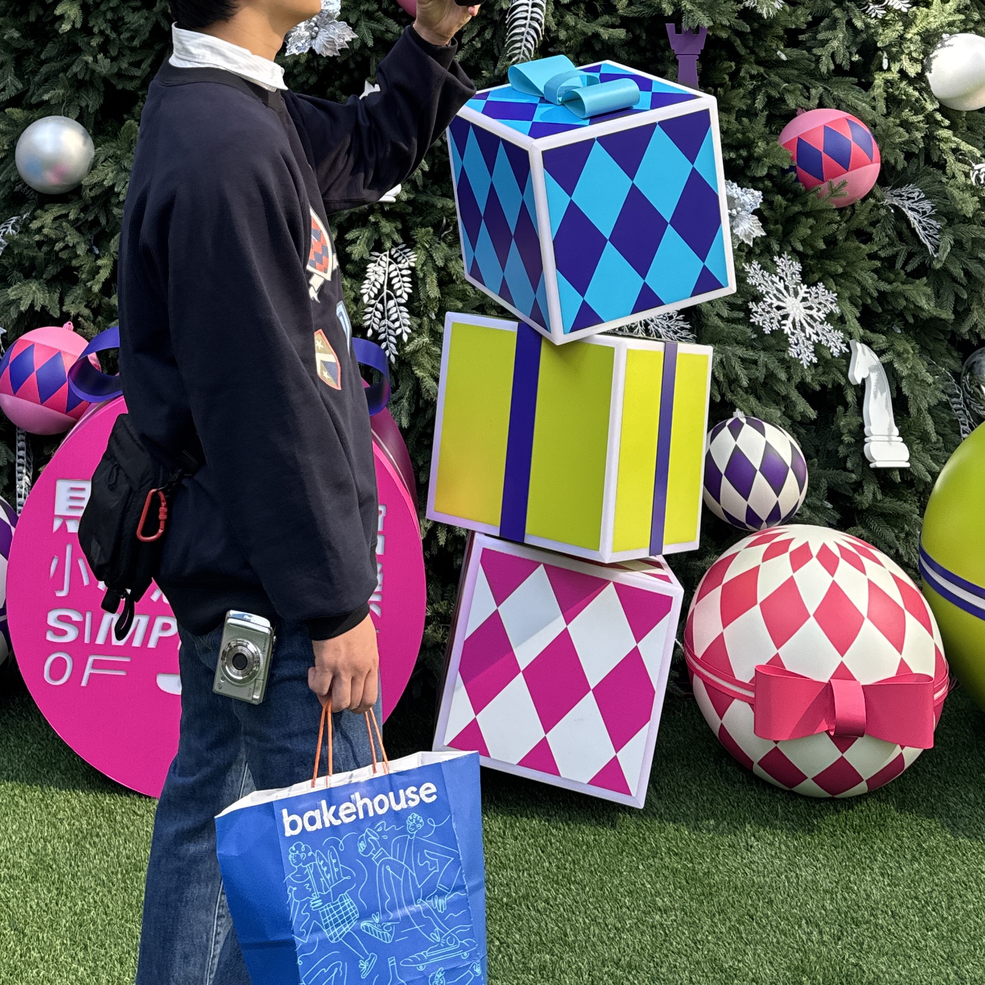 신발창꼬 (@myshoebox) 님의 게시물 | KREAM