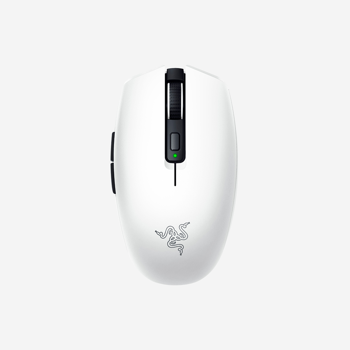 레이저 오로치 V2 화이트 | Razer | KREAM