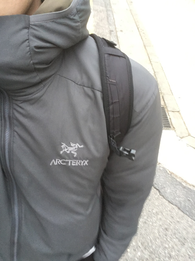 메리링싸부 (@merryringss...) 님의 게시물 | KREAM