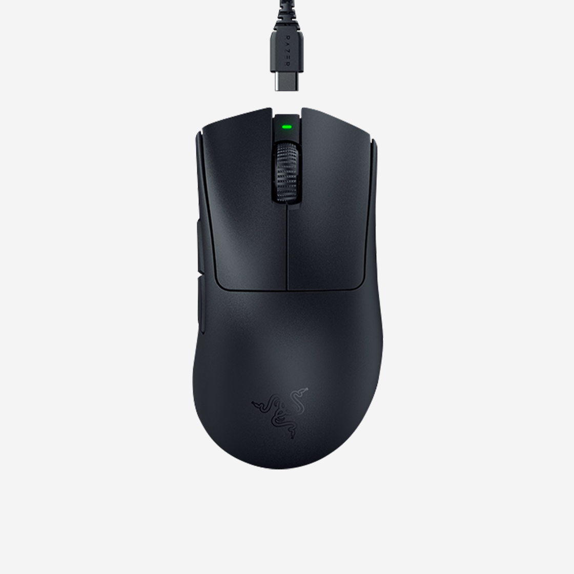 레이저 데스에더 V3 프로 | Razer | KREAM