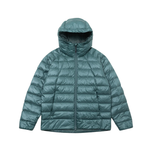 Musinsa Standard | KREAM