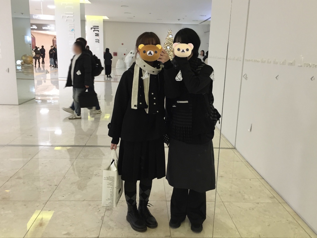 eun (@2eve3) 님의 게시물 | KREAM