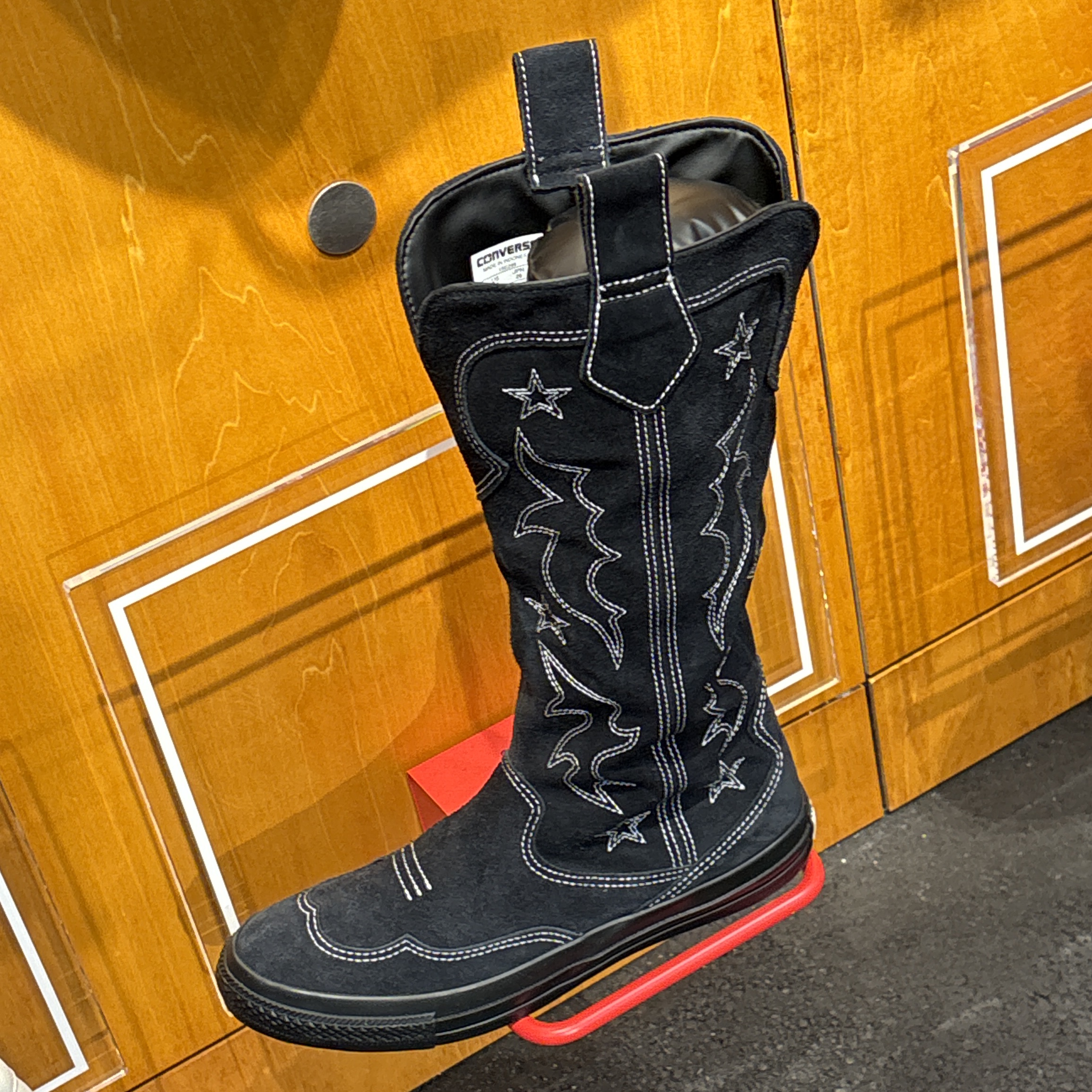 곤도이 (@gondoy) 님의 게시물 | KREAM