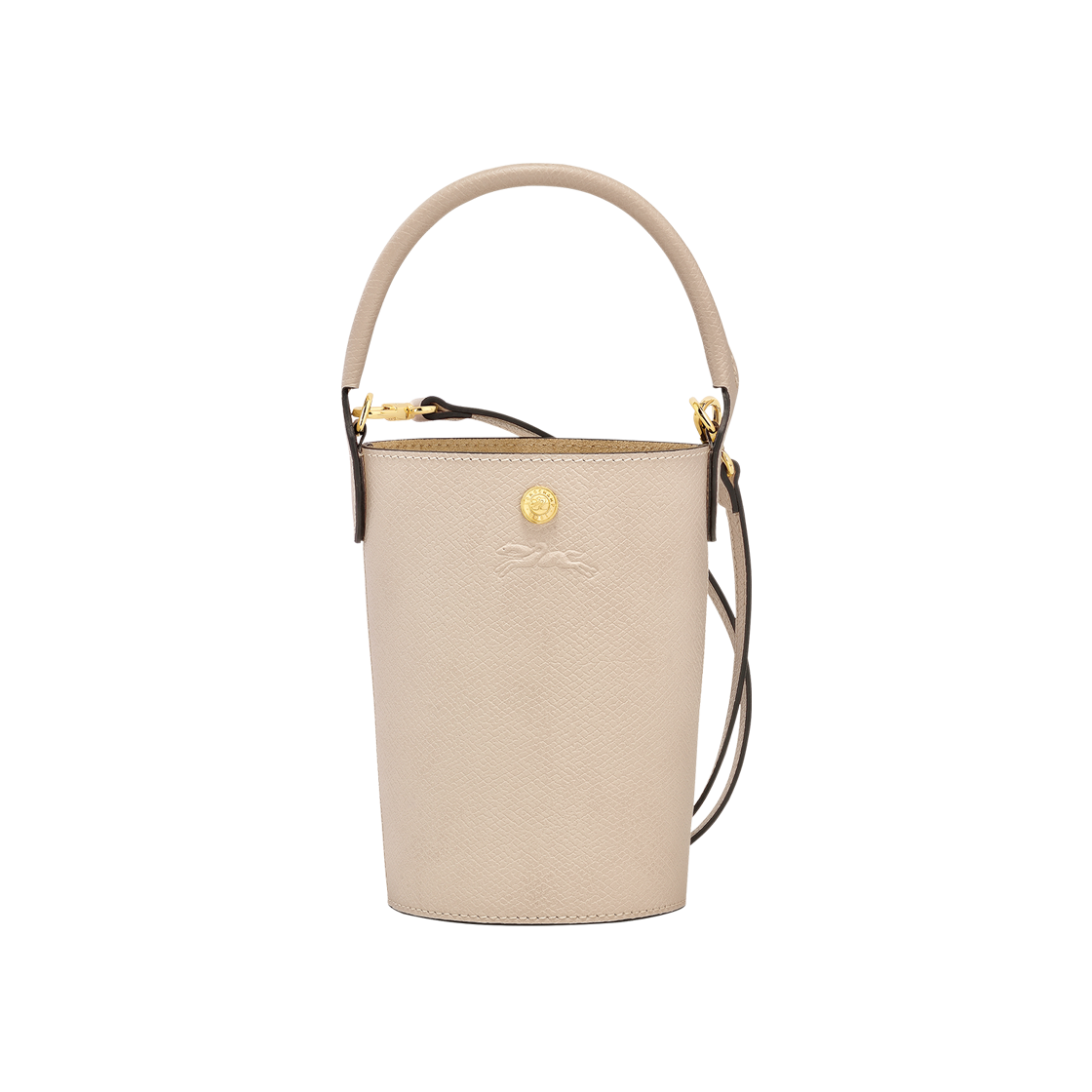 롱샴 에퓌르 XS 크로스바디백 페이퍼 | Longchamp | KREAM