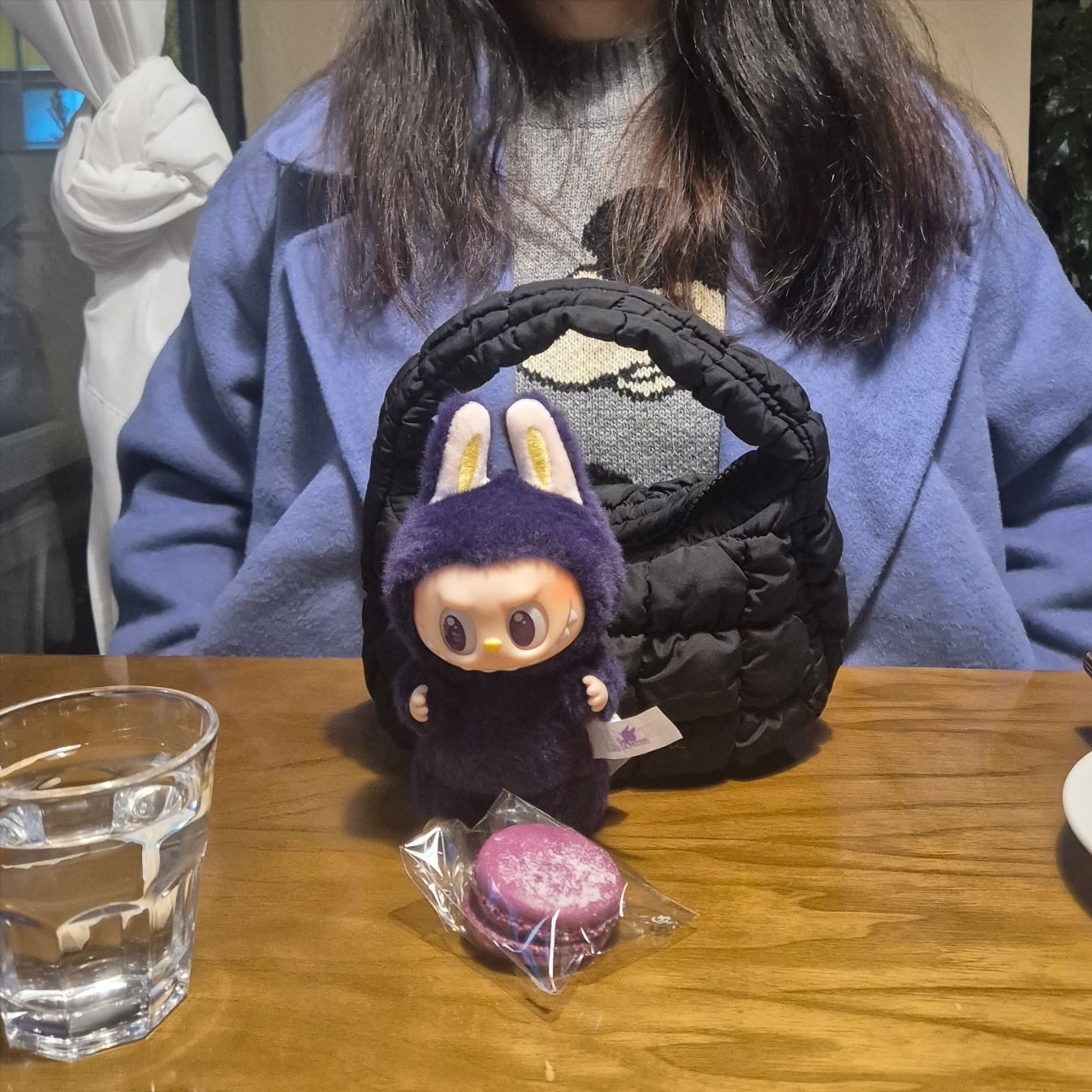 ruby루루비 (@ruruby) 님의 게시물 | KREAM