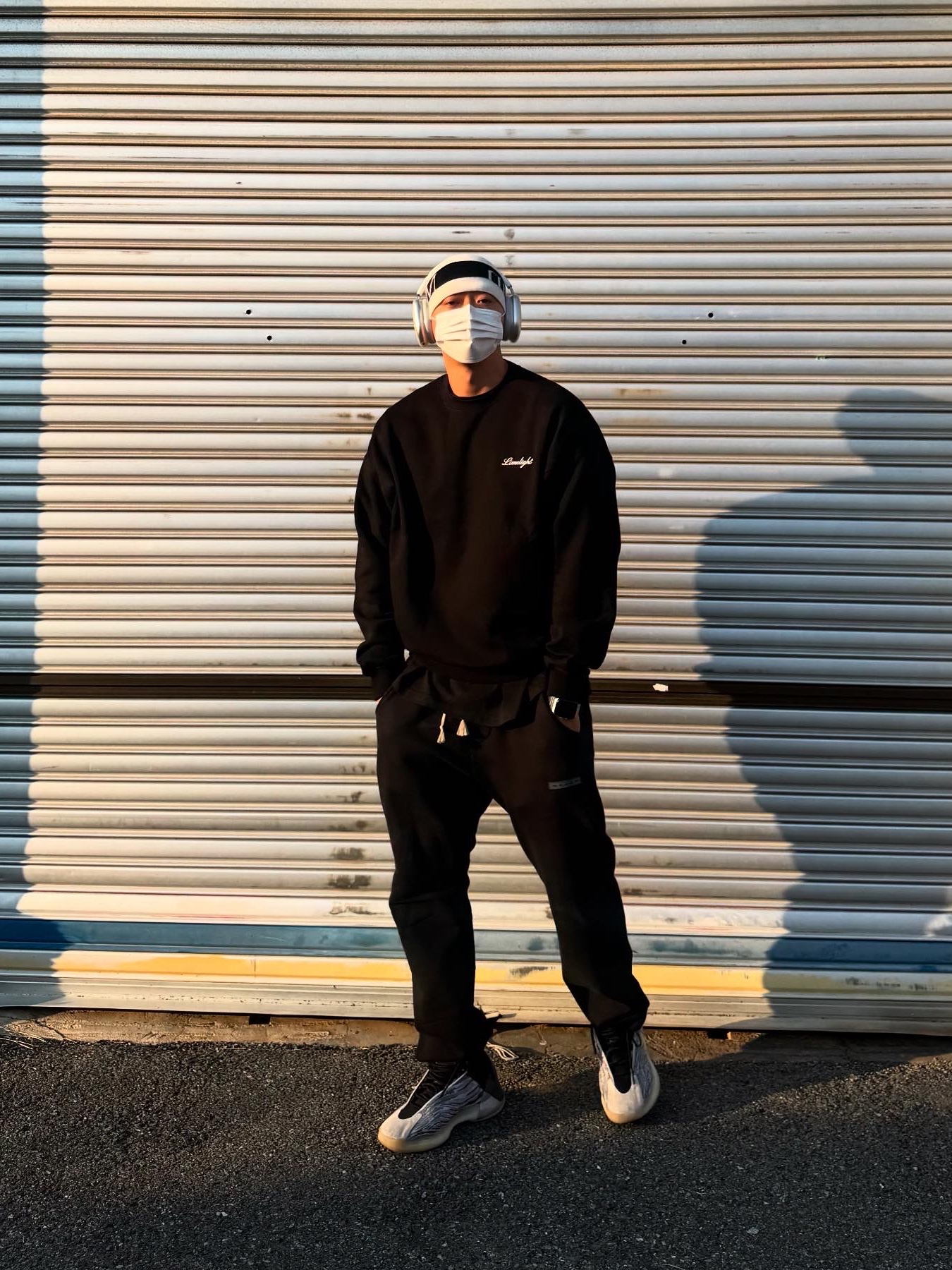 😃😄😁😆 (@638mn) 님의 게시물 | KREAM