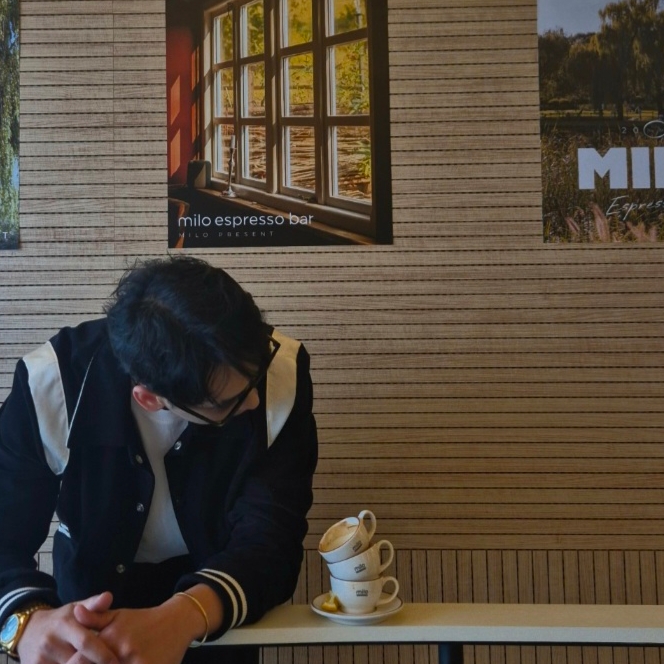 88,dragon (@880626_) 님의 게시물 | KREAM