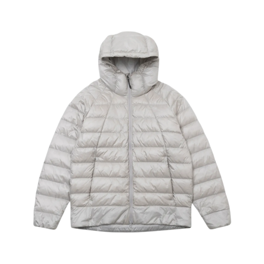 Musinsa Standard | KREAM