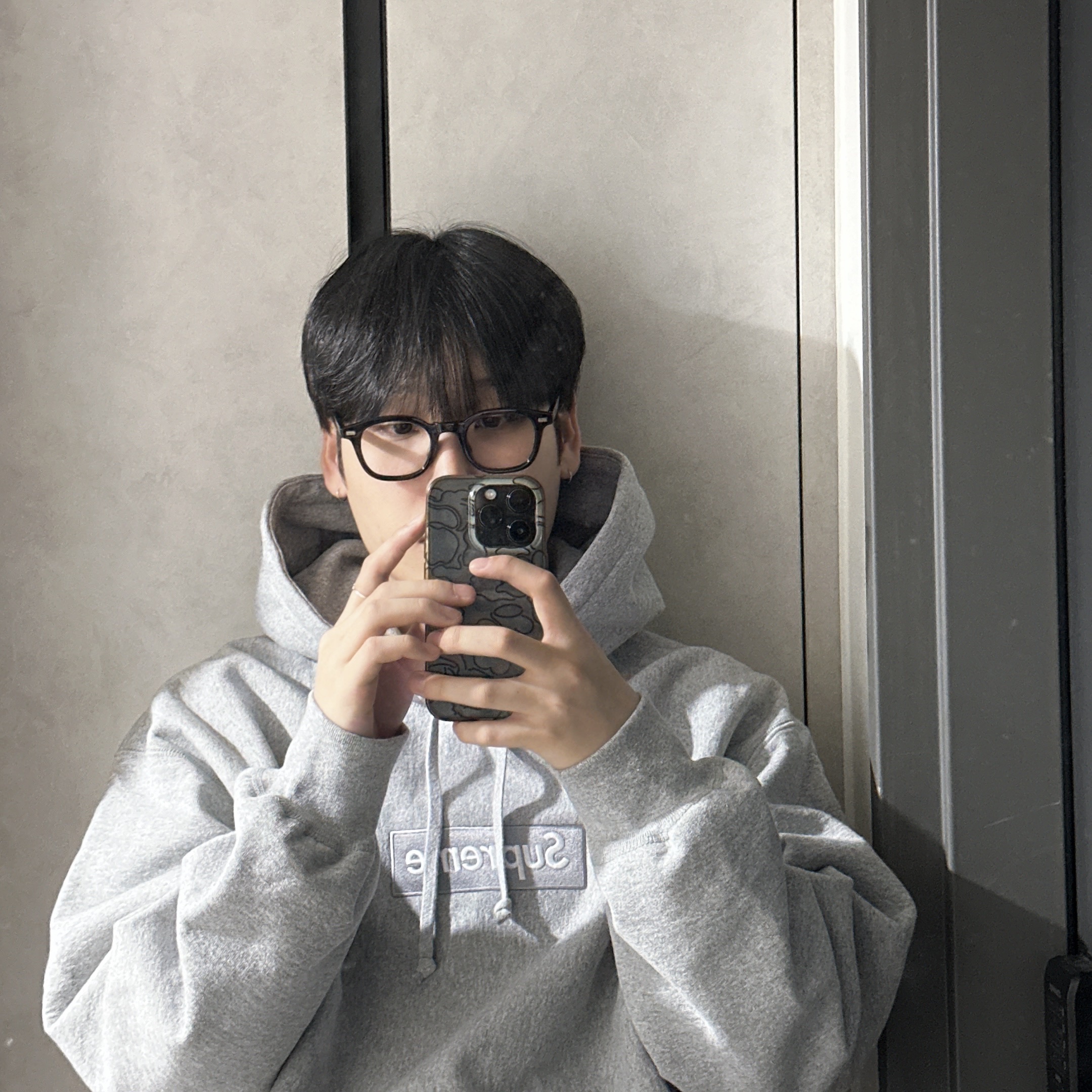 김승연 (@seung_yeon_2) 님의 게시물 | KREAM