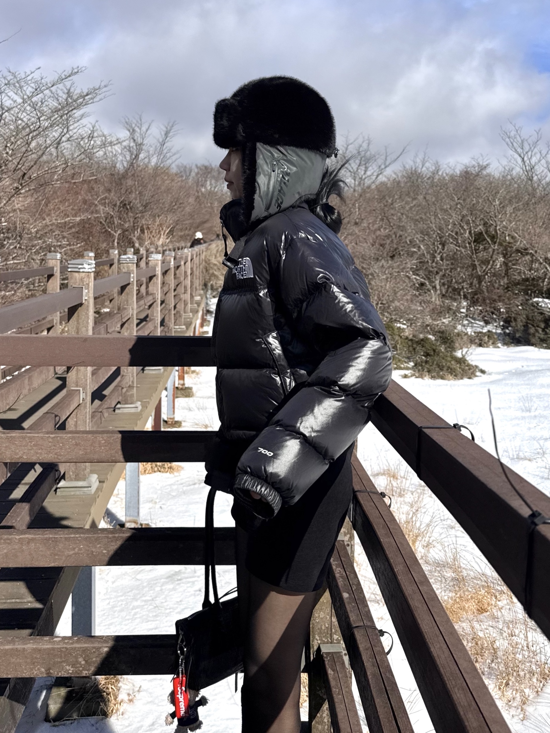 (@kidcoji) 님의 게시물 | KREAM