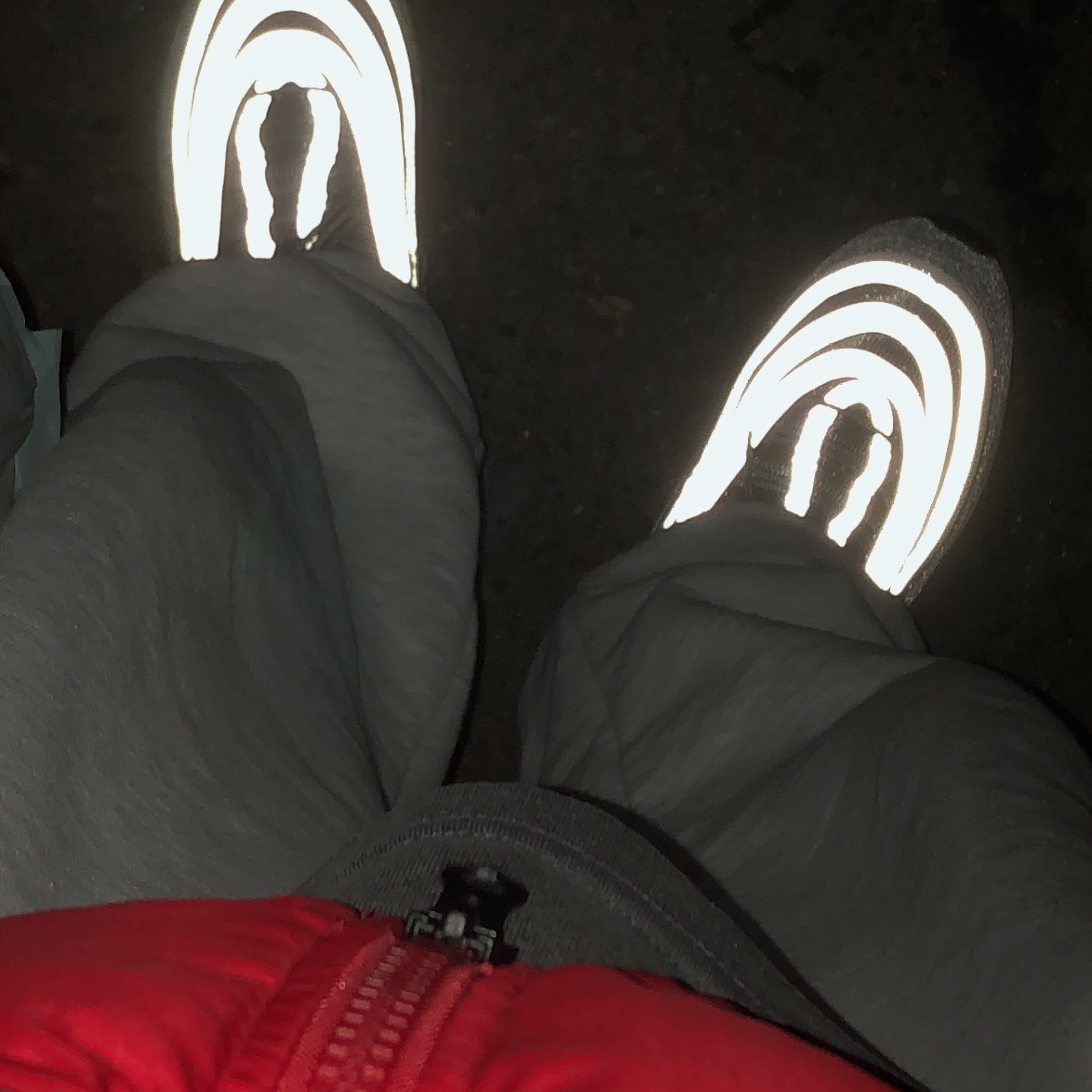 (@griff) 님의 게시물 | KREAM