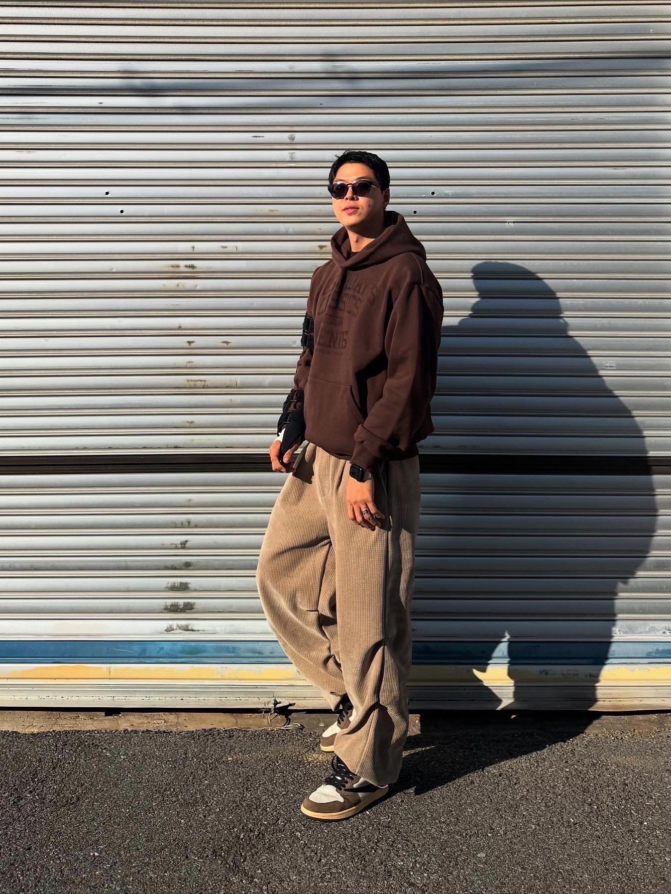 😃😄😁😆 (@638mn) 님의 게시물 | KREAM