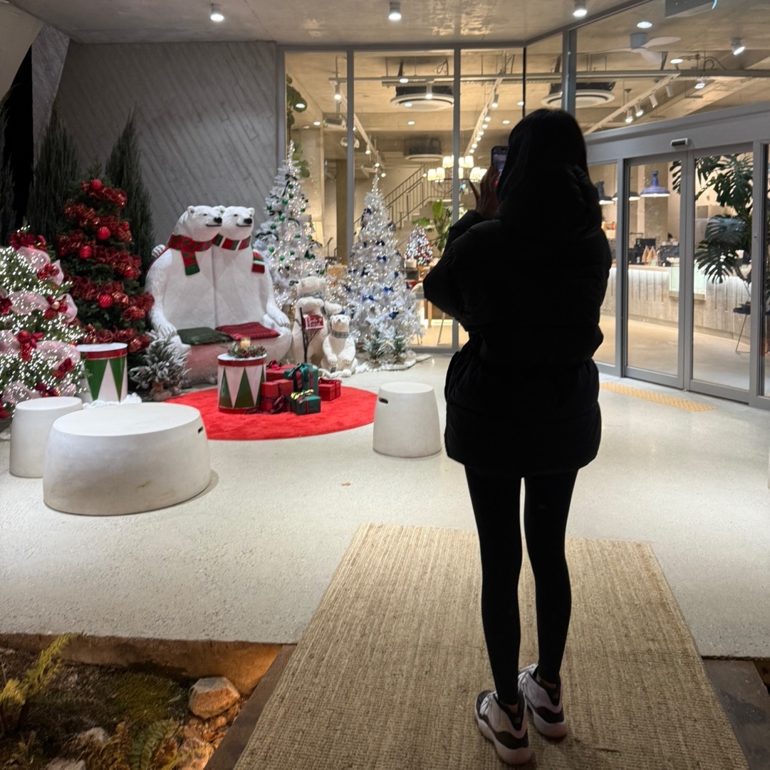 sun.min____ (@minnnn86) 님의 게시물 | KREAM