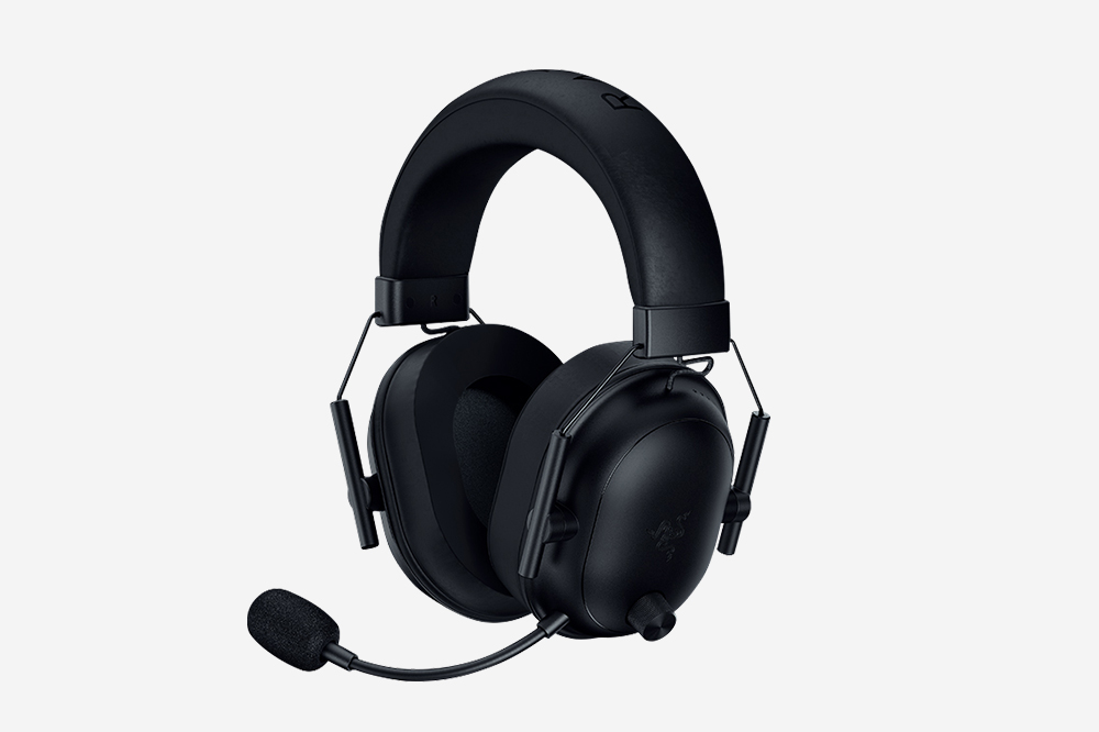 레이저 블랙샤크 V2 하이퍼스피드 | Razer | KREAM