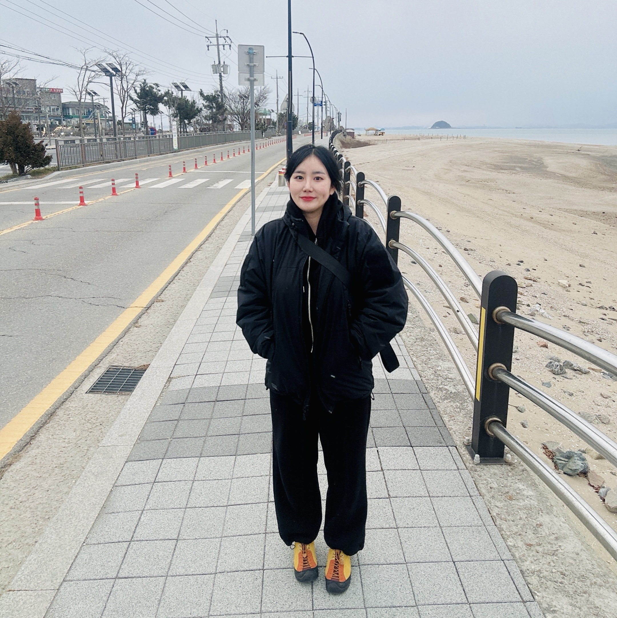 seeun (@3e_eun) 님의 게시물 | KREAM