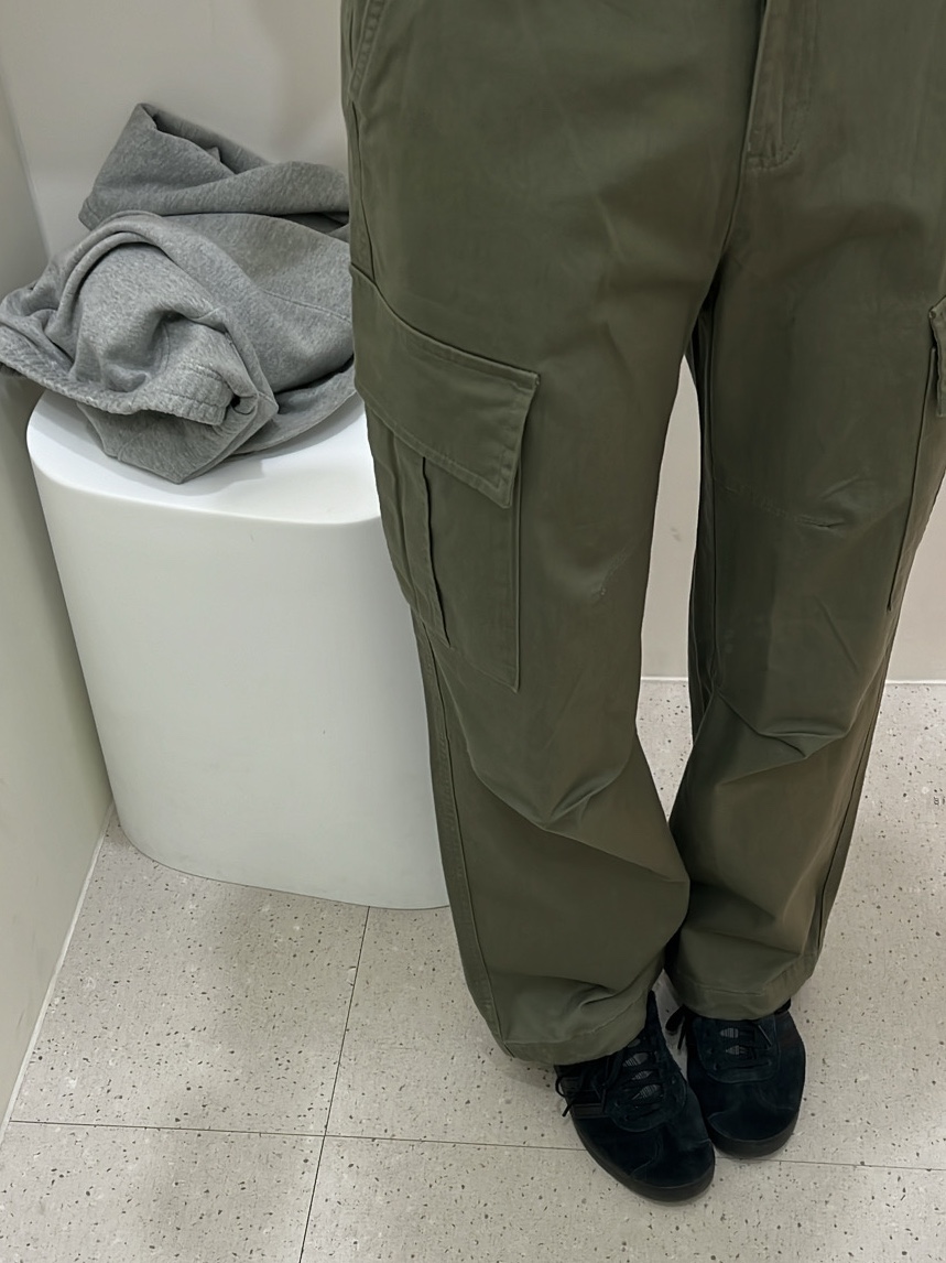 (@1hye1_) 님의 게시물 | KREAM