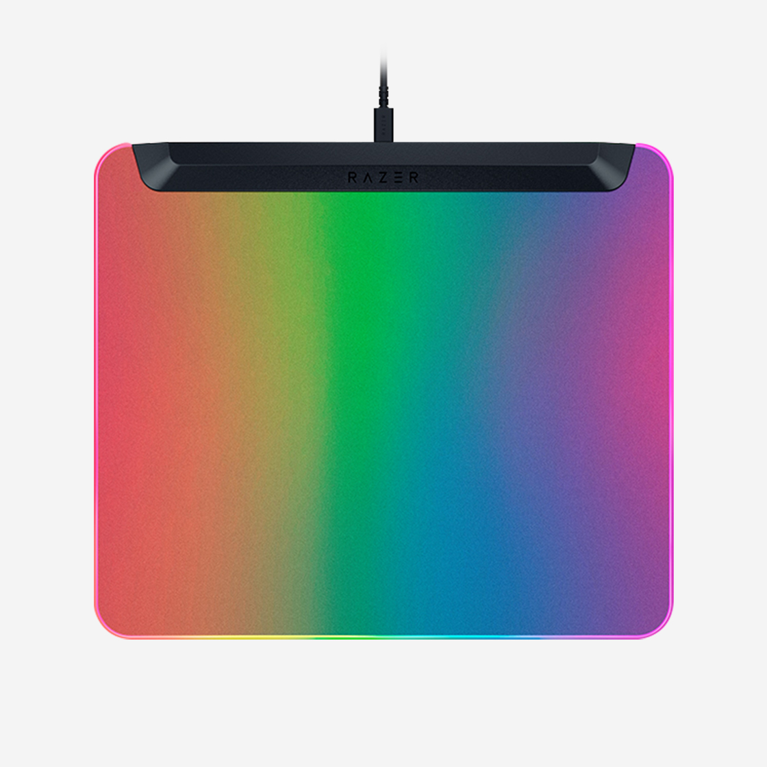 레이저 파이어플라이 V2 프로 | Razer | KREAM