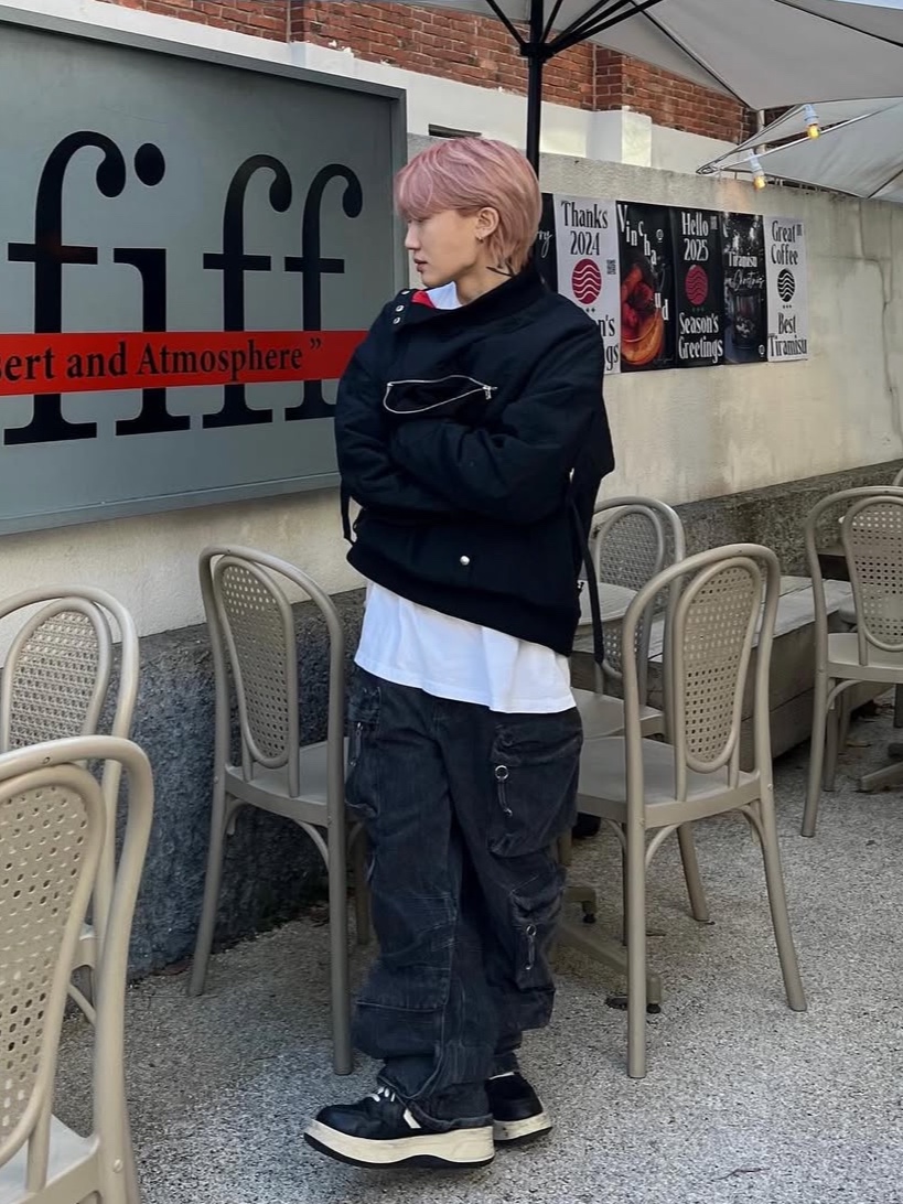 PHOS333 (@phos333_off...) 님의 게시물 | KREAM