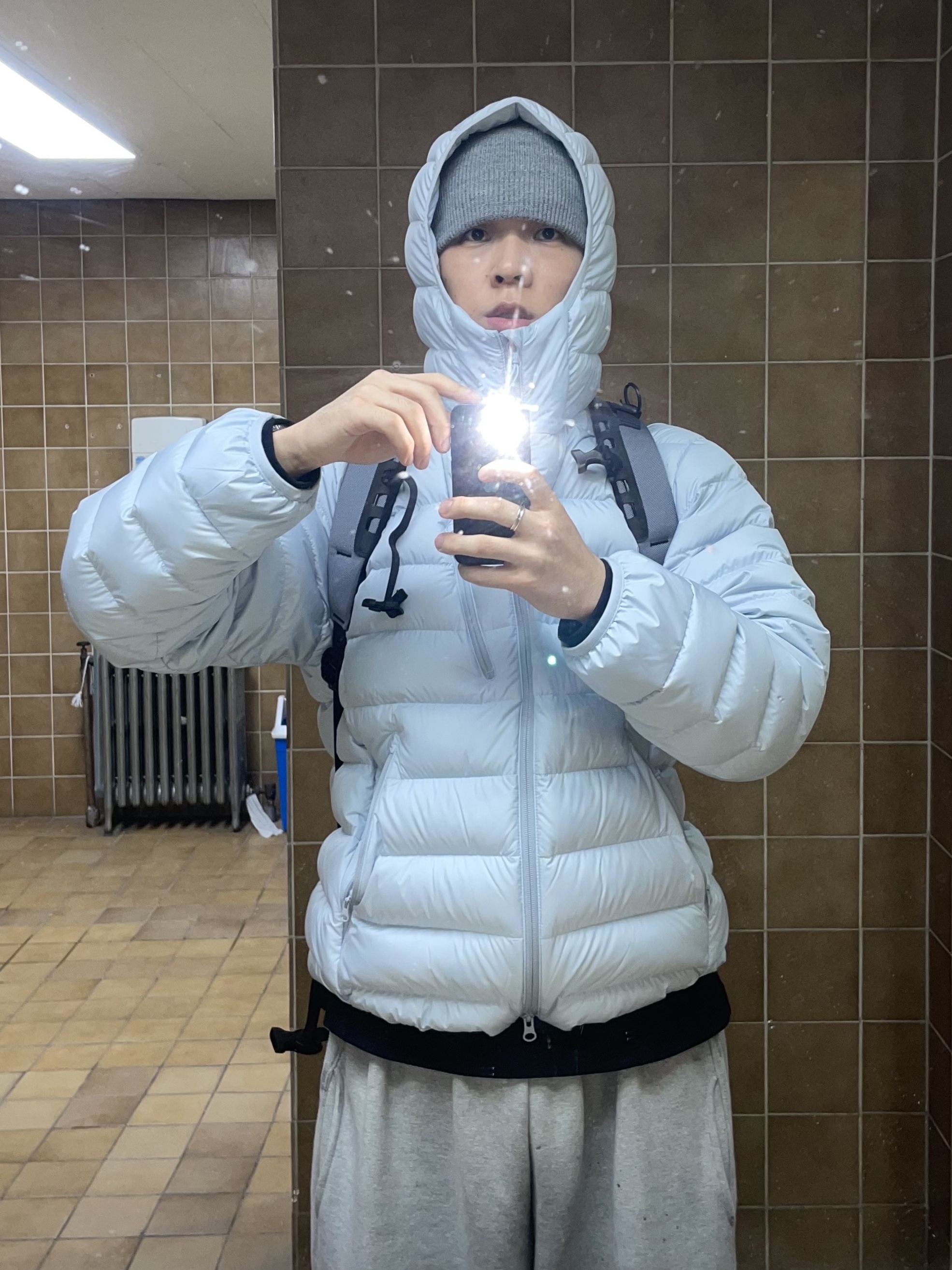 (@moo_min_seo_) 님의 게시물 | KREAM