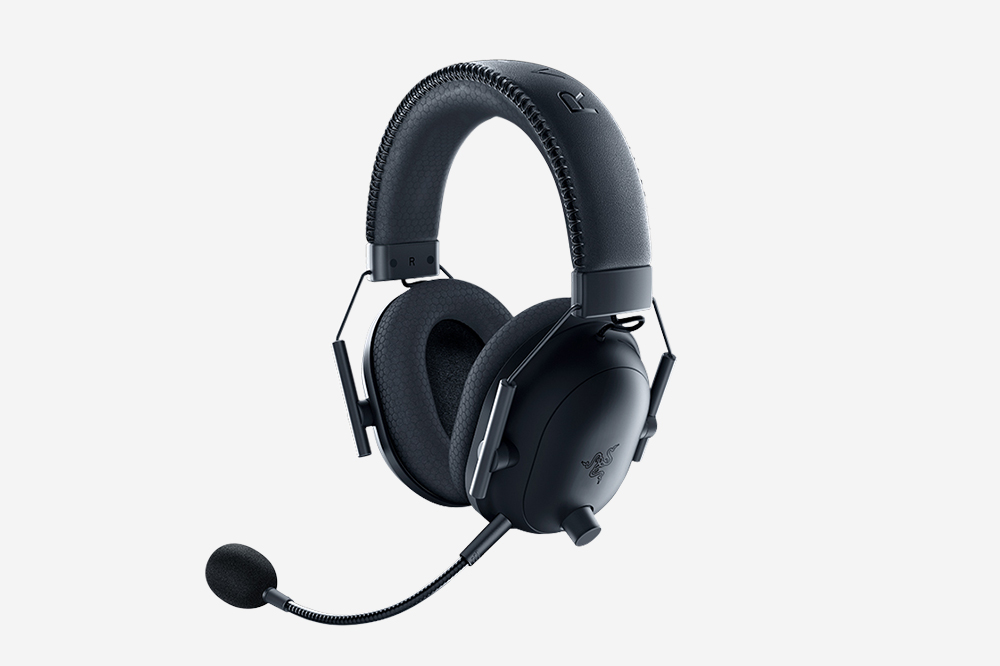 레이저 블랙샤크 V2 프로 2023 | Razer | KREAM