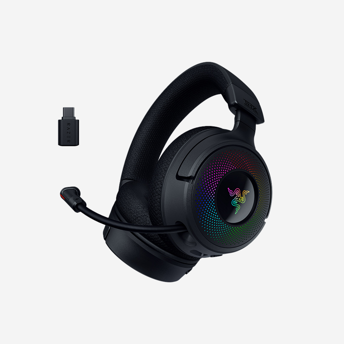레이저 크라켄 V4 | Razer | KREAM