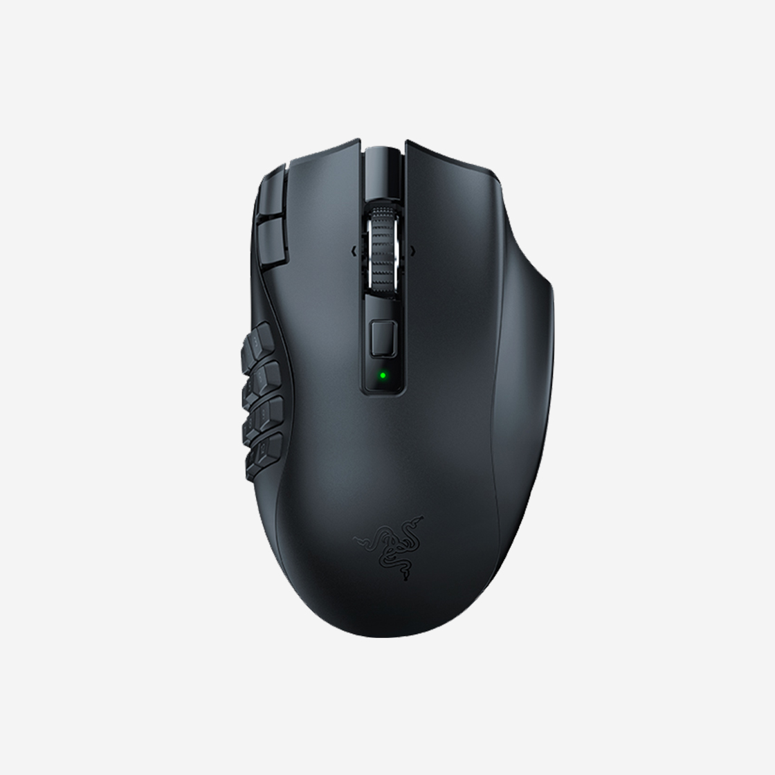 레이저 나가 V2 하이퍼스피드 | Razer | KREAM