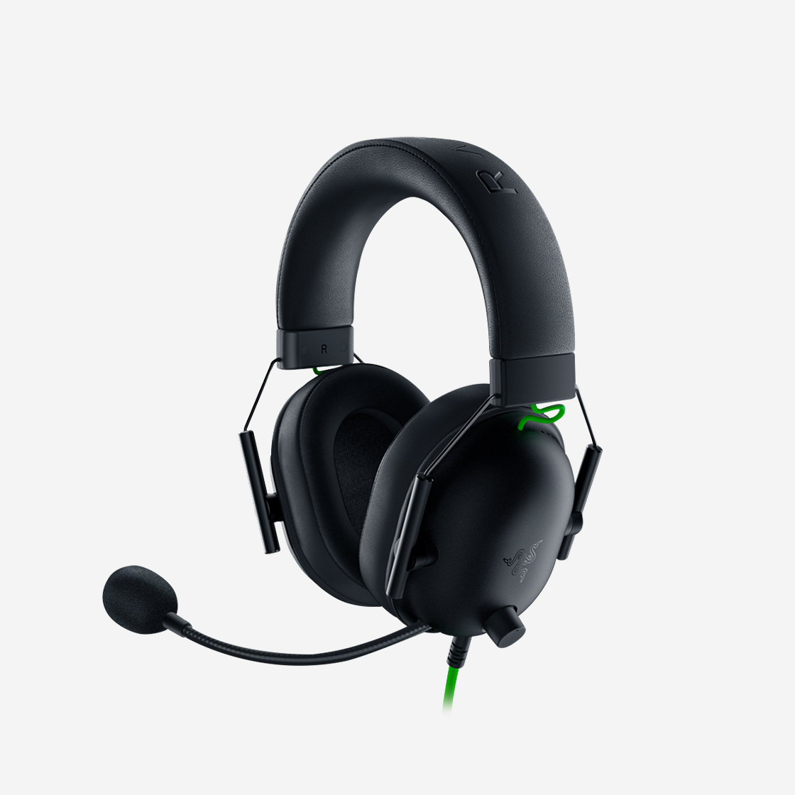 레이저 블랙샤크 V2 X USB | Razer | KREAM