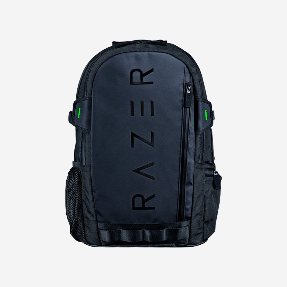 레이저 로그 16 백팩 V3 | Razer | KREAM