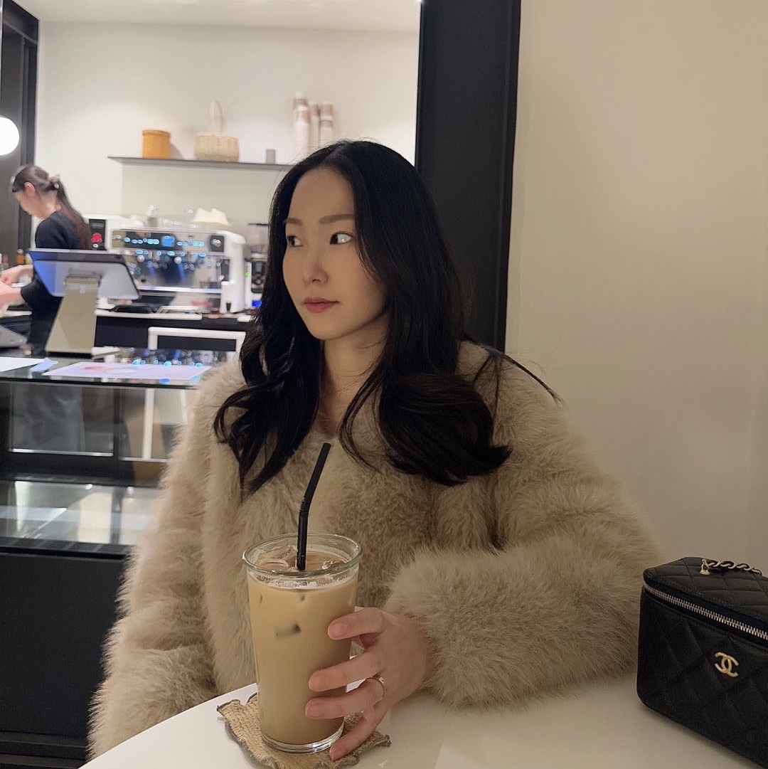 정민 (@nmhkii) 님의 게시물 | KREAM