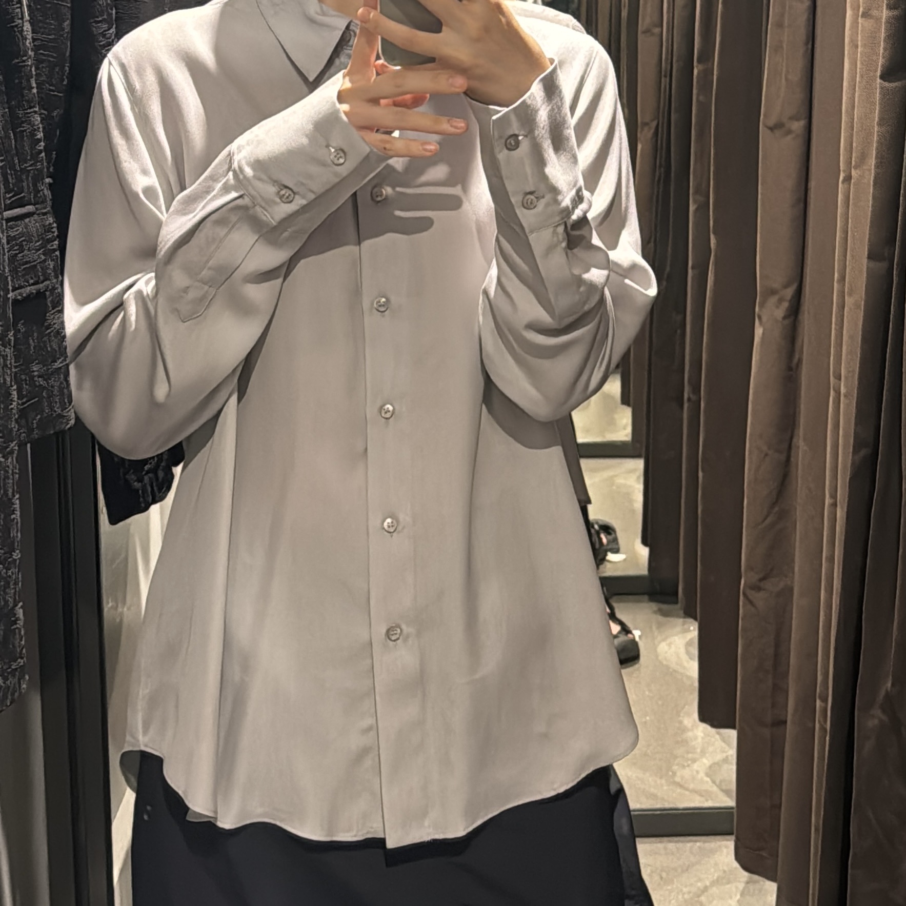 (@youngid) 님의 게시물 | KREAM