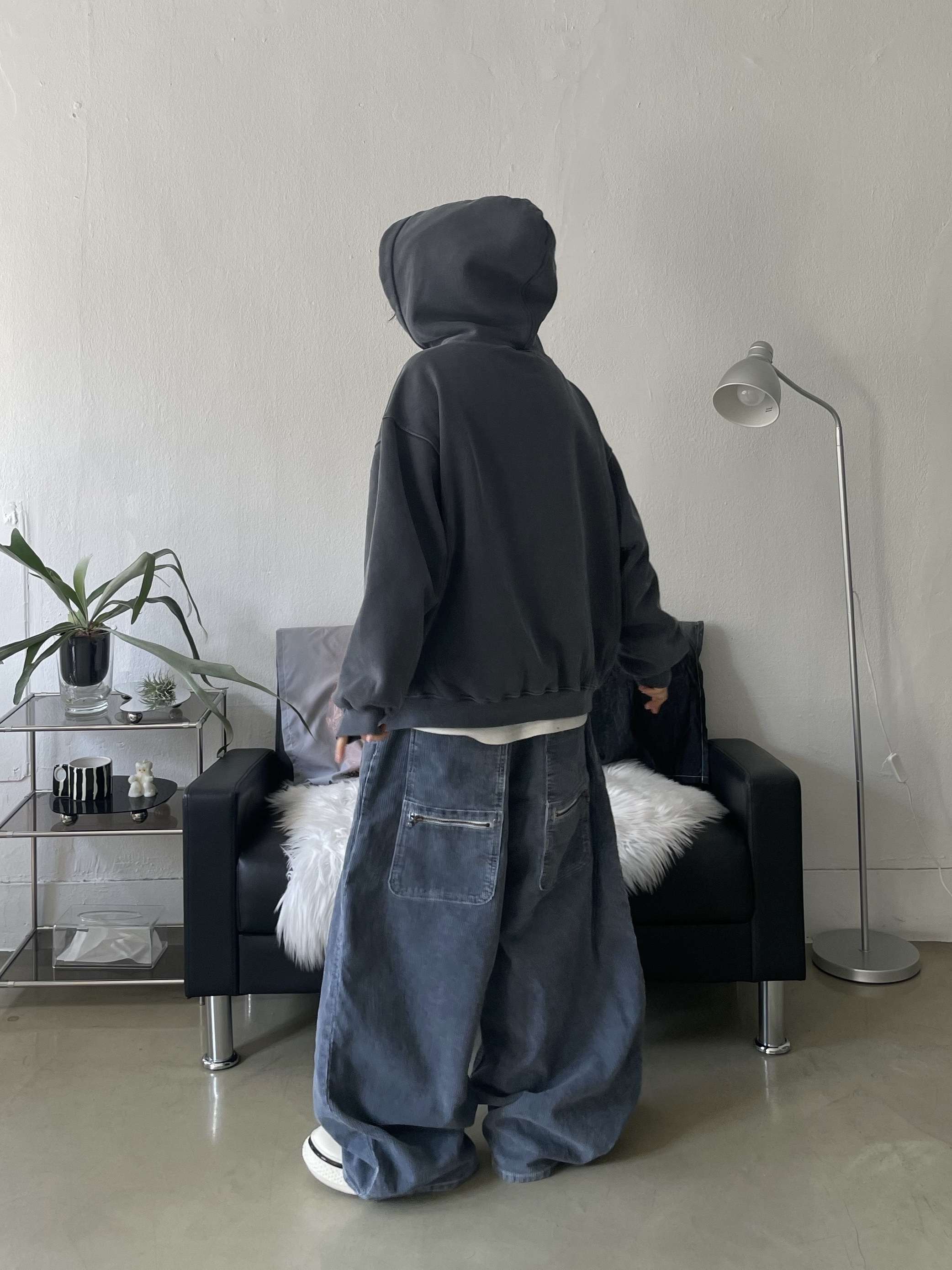 이꼬북 (@ggo.__.buk) 님의 게시물 | KREAM