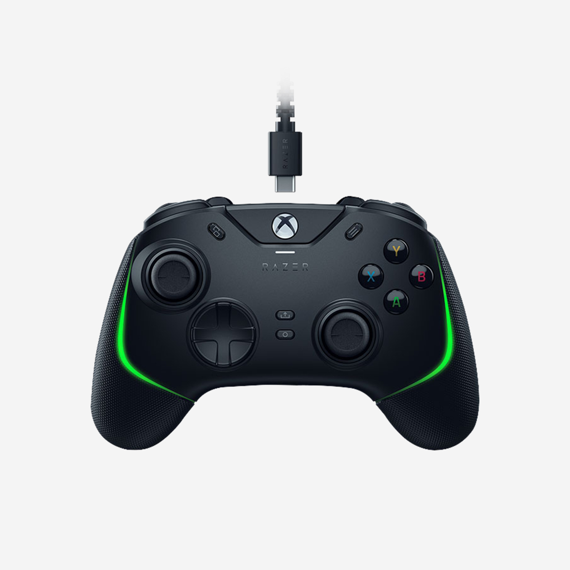 레이저 울버린 V2 크로마 | Razer | KREAM