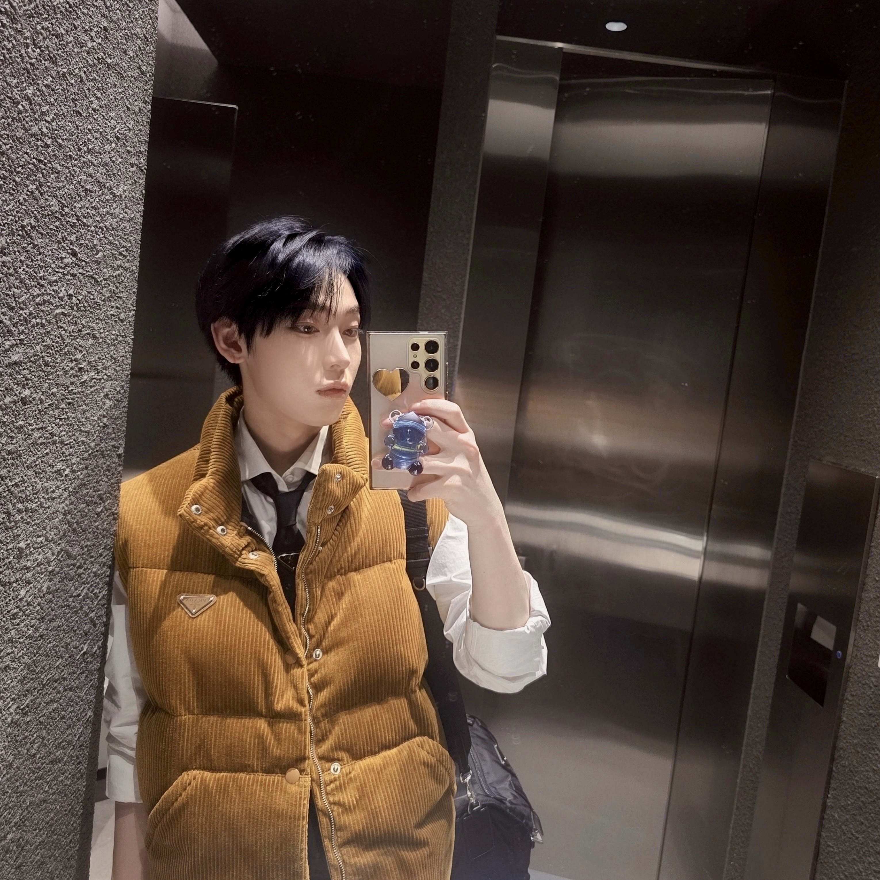 (@enhypen_) 님의 게시물 | KREAM