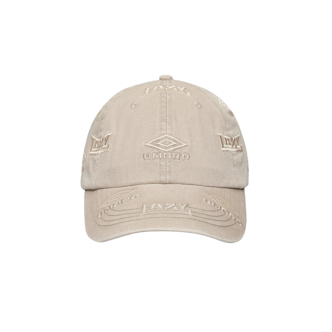 엄브로 x 슬램잼 레이지 캡 토프 | Umbro | KREAM