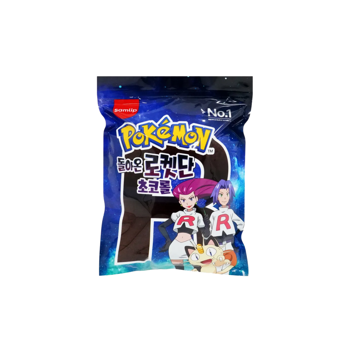 포켓몬 빵 랜덤 인형 키링 & 랜덤 아크릴 참 (1개입) | Toys & Goods | KREAM