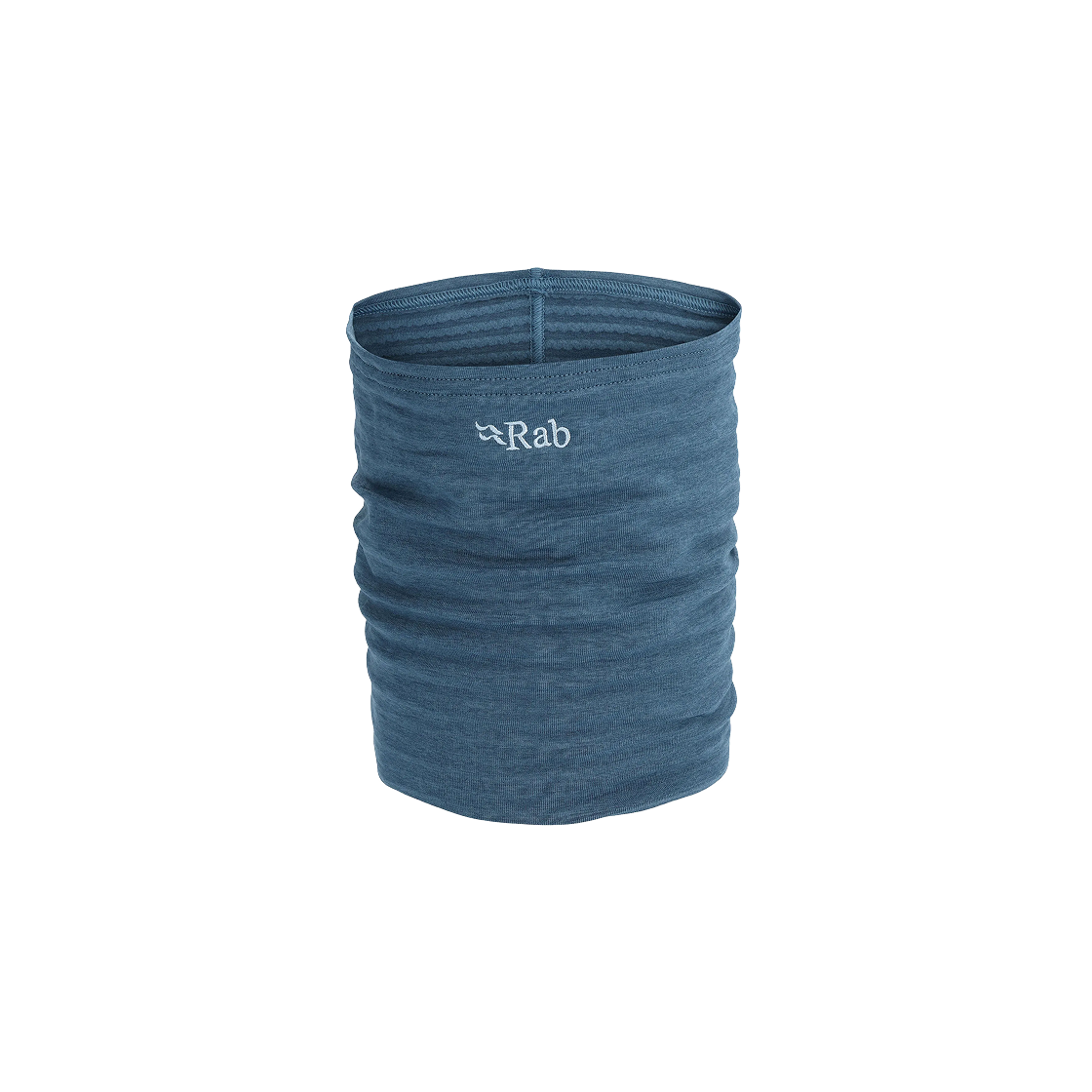 랩 필라멘트 넥 튜브 오리온 블루 | Rab | KREAM