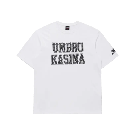 Umbro | KREAM