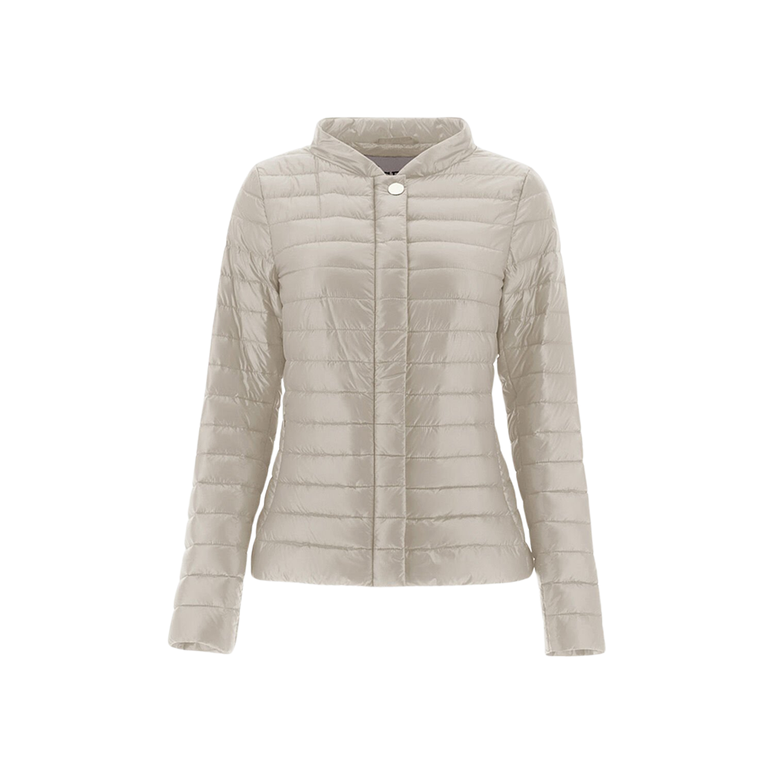 (W) 에르노 엘레나 파카 샹티 | Herno | KREAM