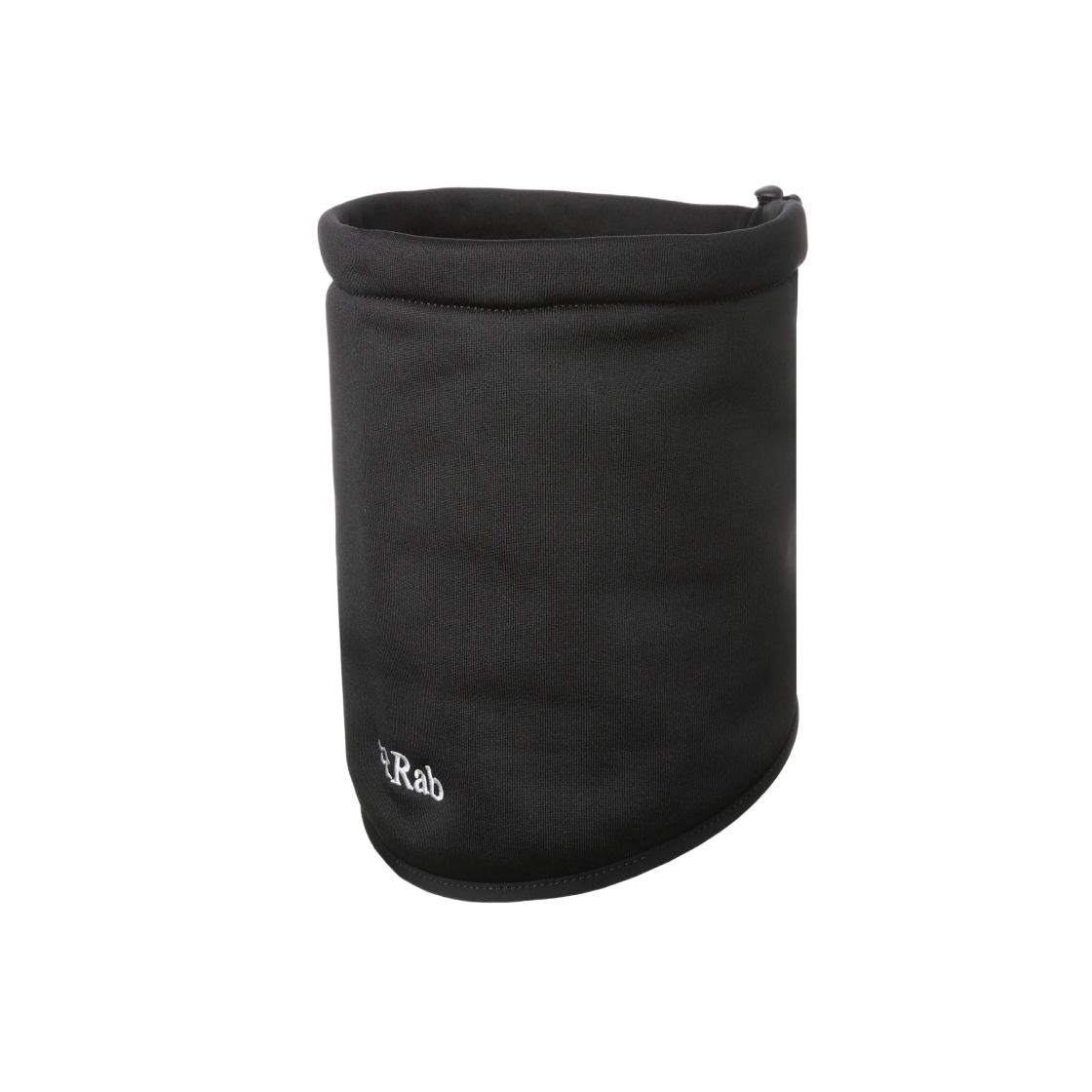 랩 파워스트레치 넥 쉴드 블랙 | Rab | KREAM