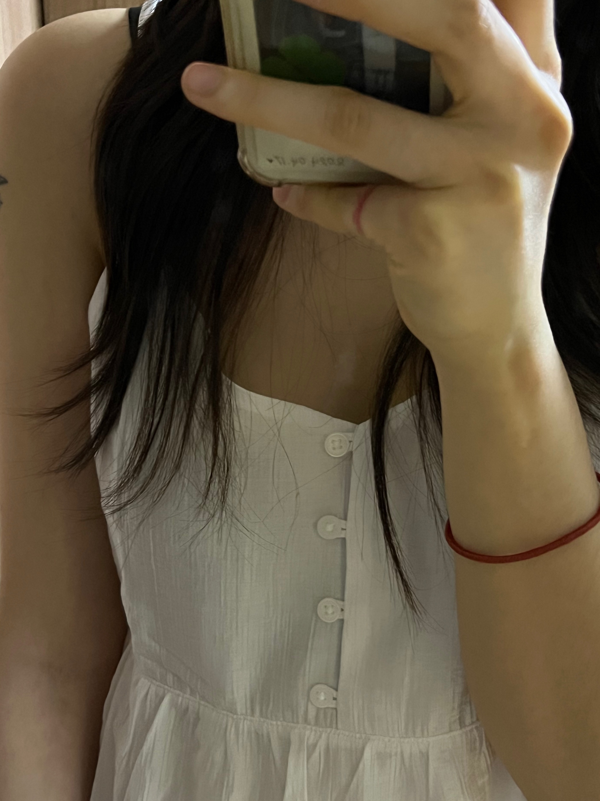 완전 잘산템2 (탑텐으로 달렷) | KREAM