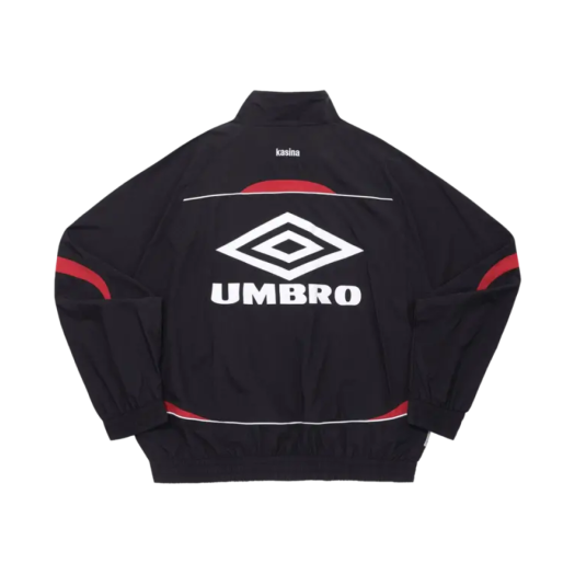 Umbro | KREAM