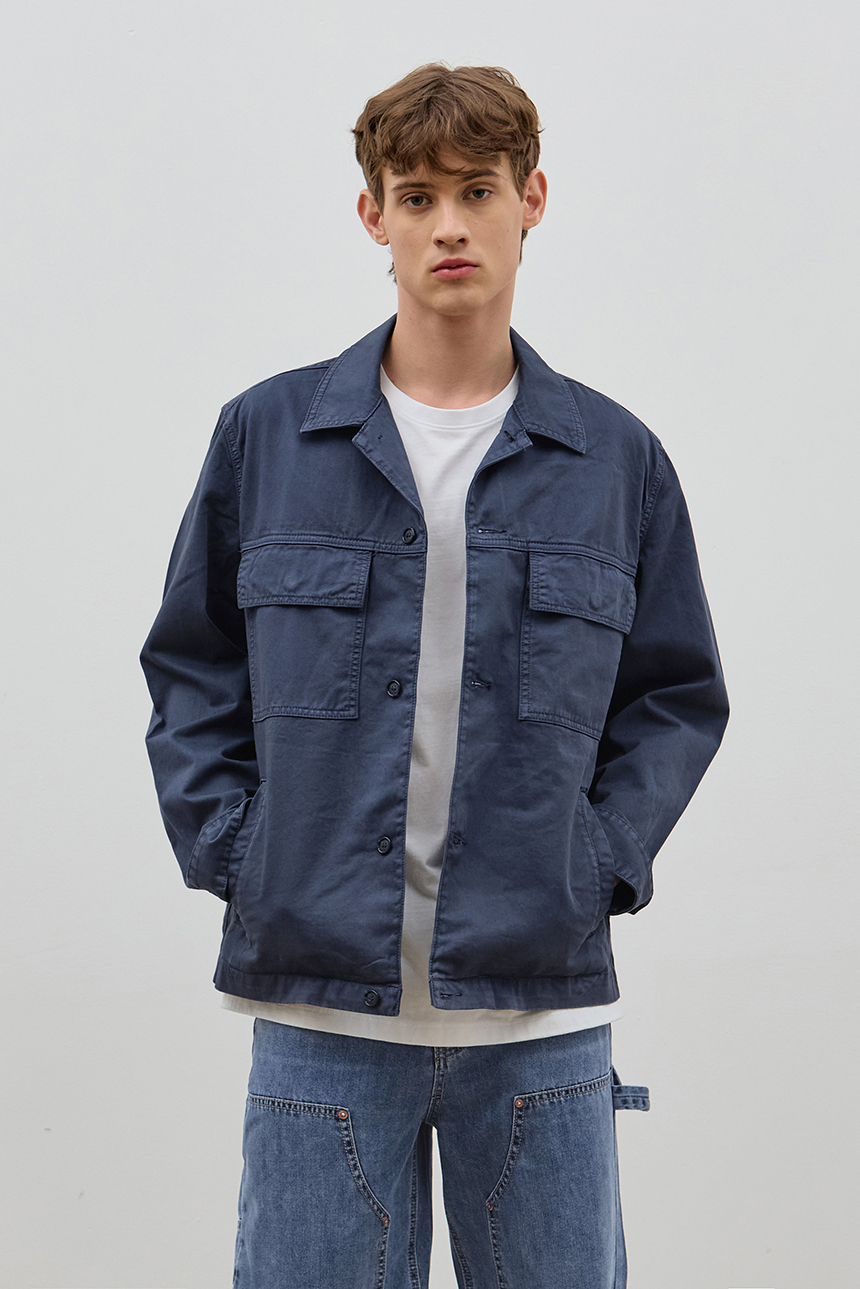 RYUL+WAI: 25SS 발매 ~55% | KREAM