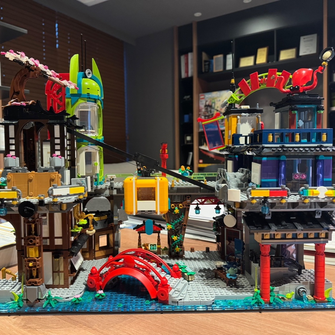 real star (@d1imoa) 님의 게시물 | KREAM