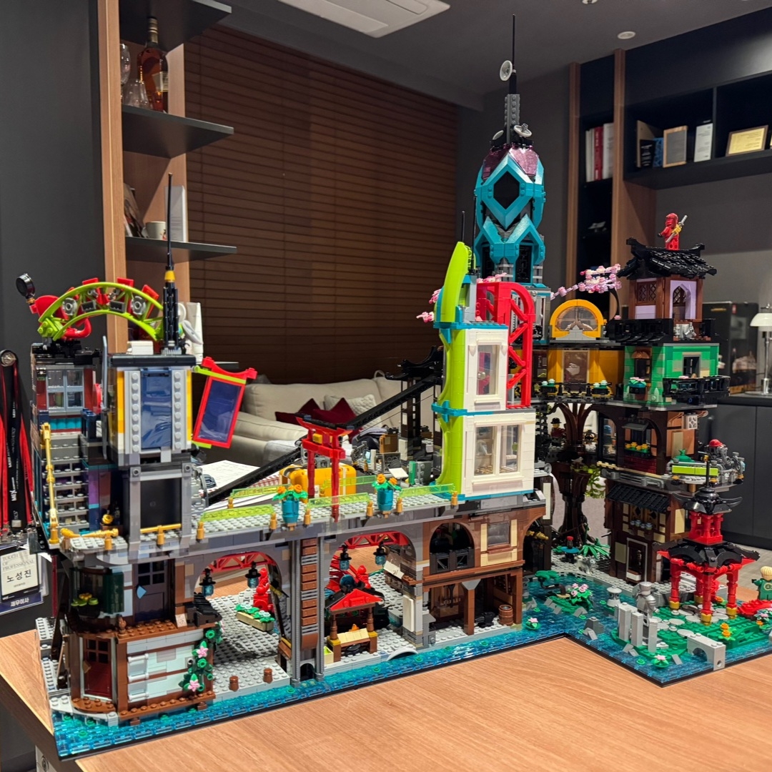 real star (@d1imoa) 님의 게시물 | KREAM