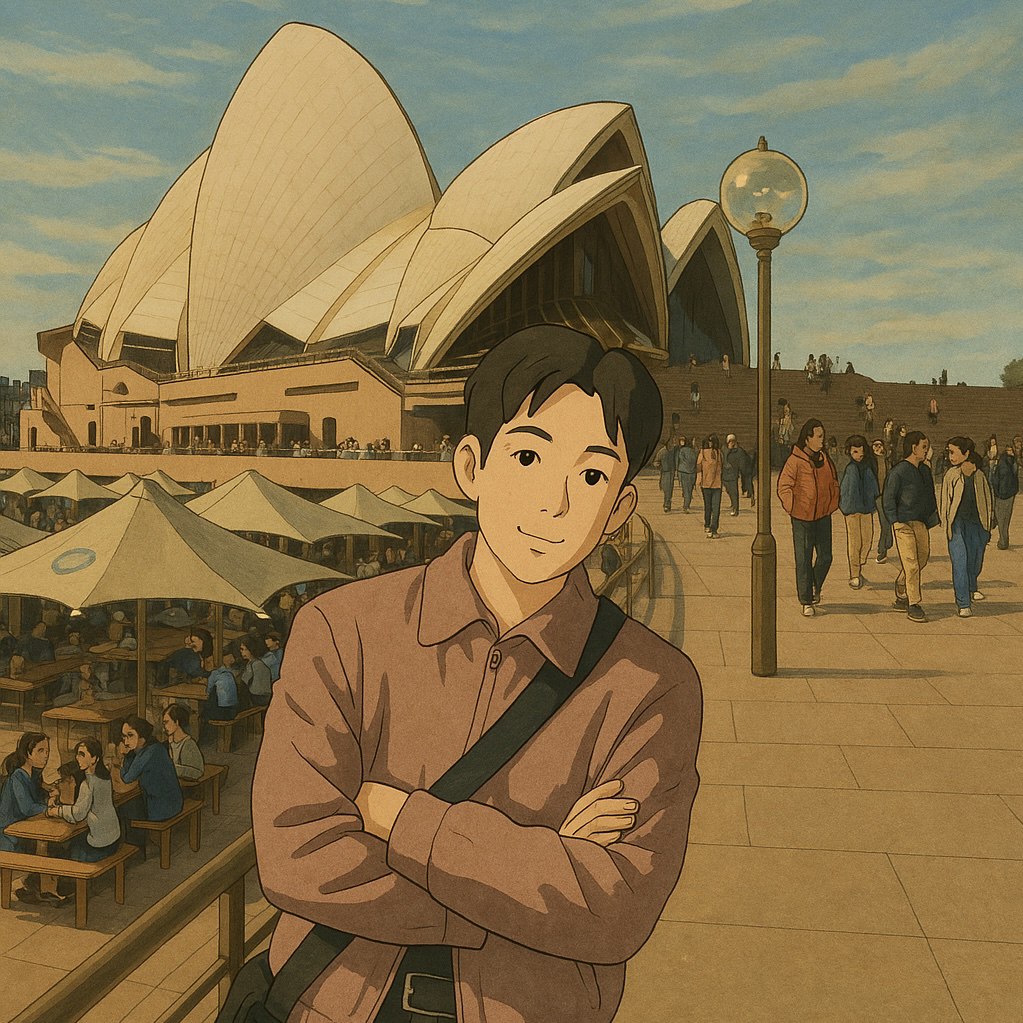 천재 (@premium) 님의 게시물 | KREAM